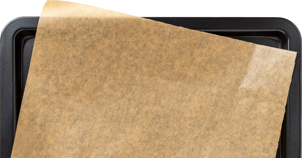 Roasted Cauliflower and Chickpea Buddha Bowl - Lovely Food Blog