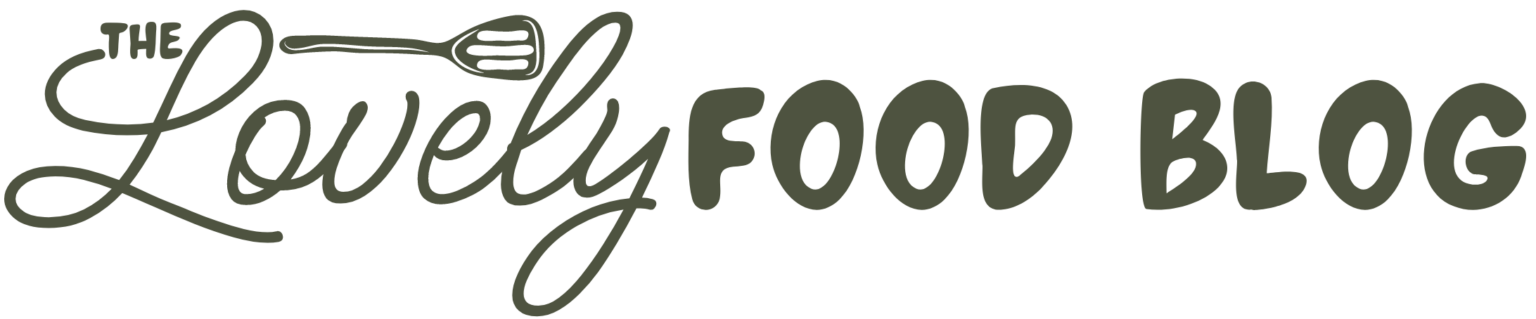 Fricken' Chicken - Lovely Food Blog